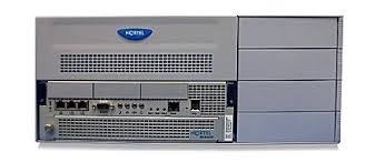 Nortel Sales & Service |Austin, Dallas, Houston, San Antonio