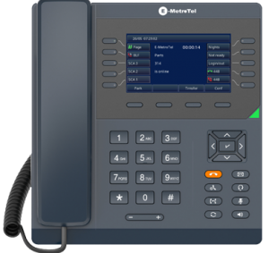 E-Metrotel Sales & Service |Austin, Dallas, Houston, San Antonio