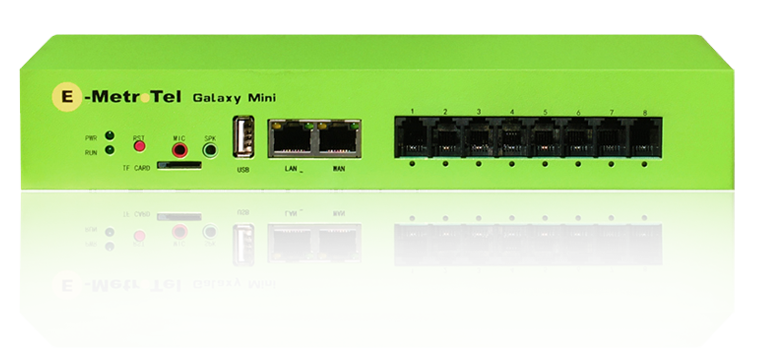 E-Metrotel Sales & Service |Austin, Dallas, Houston, San Antonio